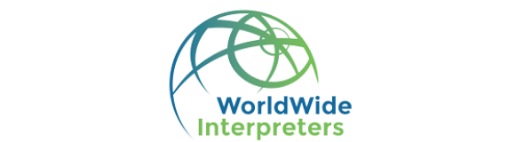 Welcome to WorldWide Interpreters, Inc